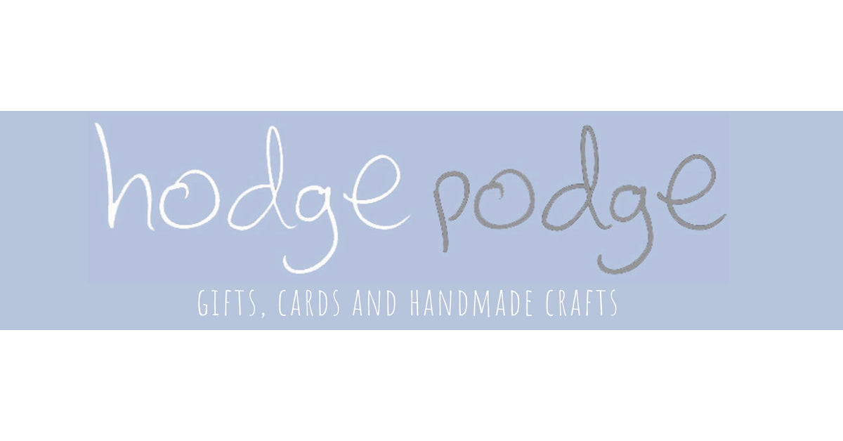 Mothers / Fathers Day cards – Hodgepodgenorwich